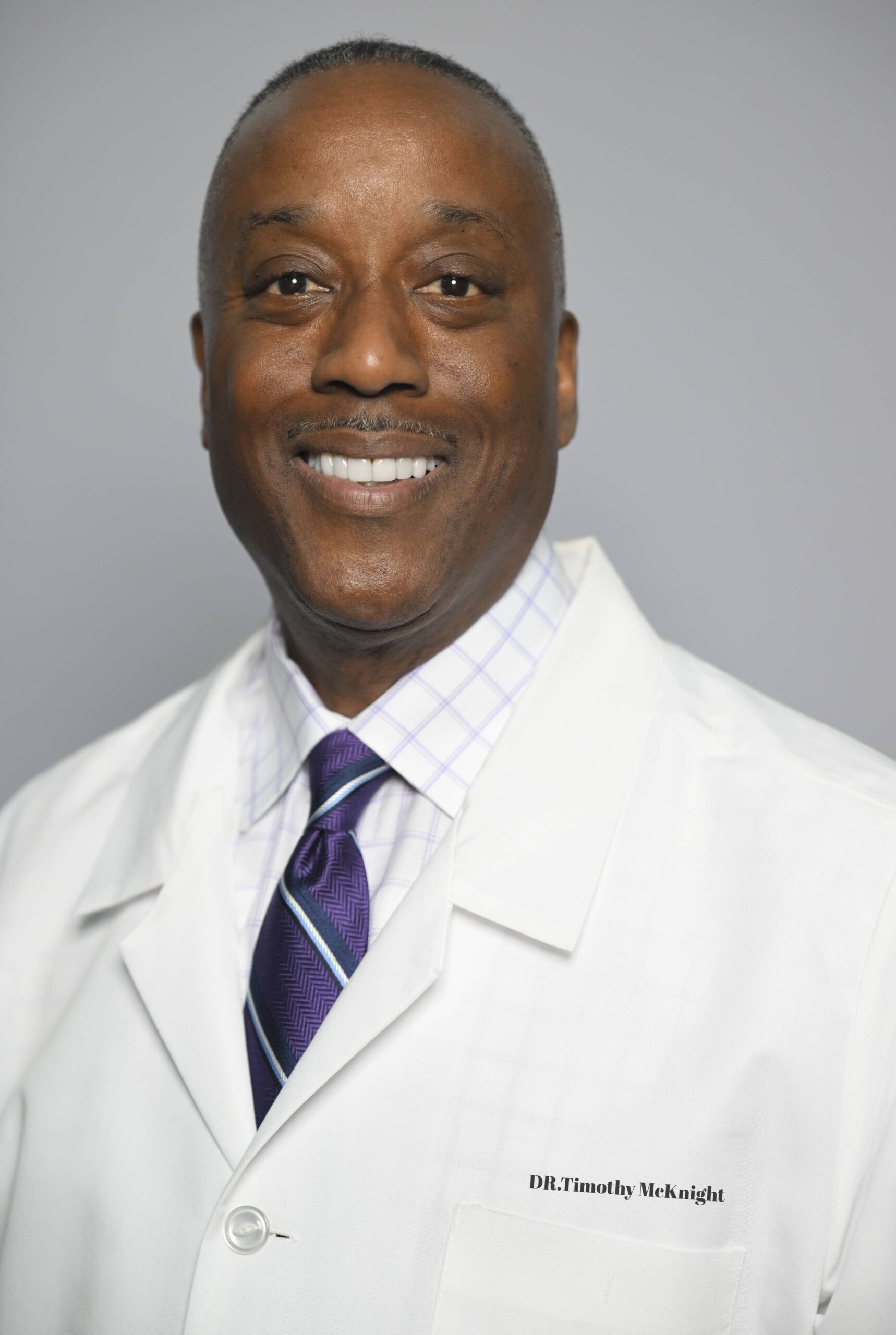 Best Multivitamin for Kids | Children's Gummies-McKnightMD